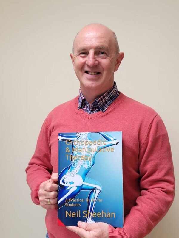 Best Selling Books in Thailand/New Book in Ireland – NUMSS