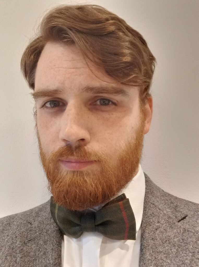 Botanical Taxonomy and Plant Identification – NUMSS